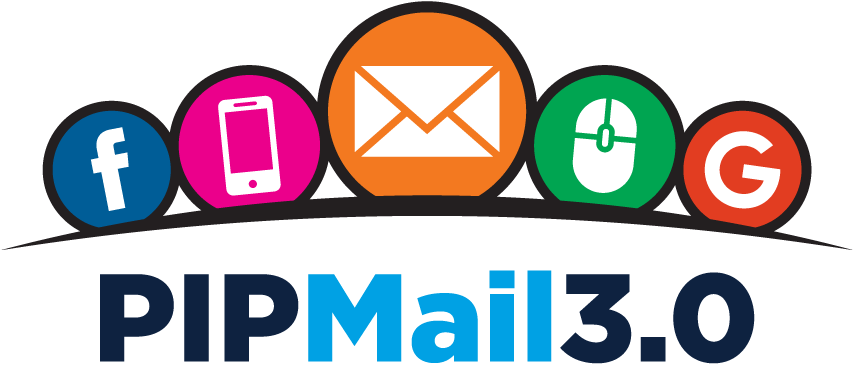 Home | PIP Mail 3.0