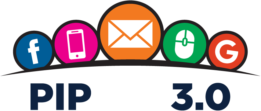 How it Works | PIP Mail 3.0