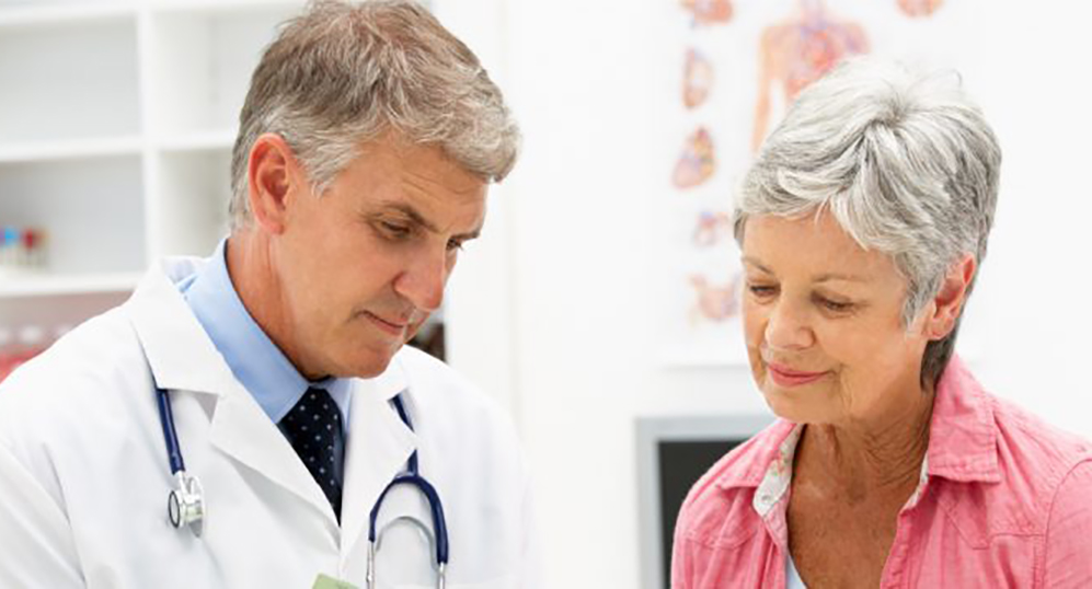 PIPMail 3.0 New Patient Edition | PIP Mail 3.0